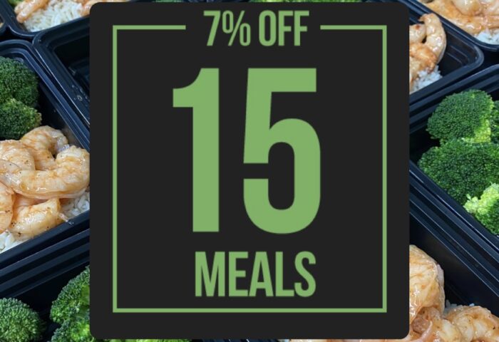 Shop – Fit 4U Meal Prep