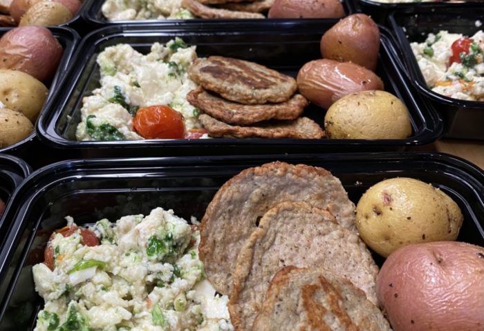 Shop – Fit 4U Meal Prep