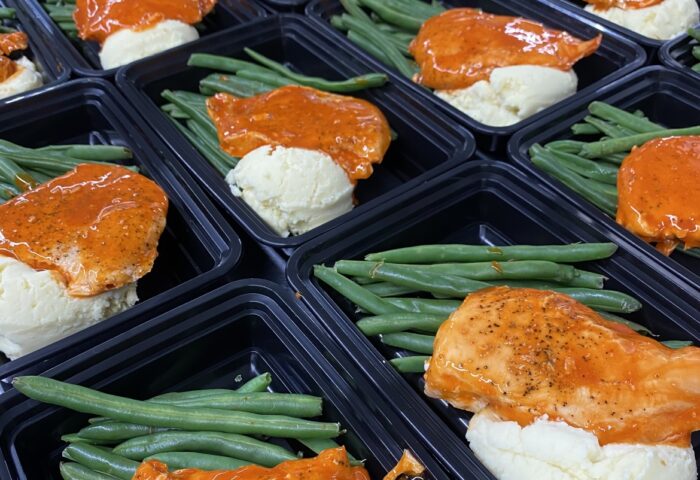 Shop – Fit 4U Meal Prep