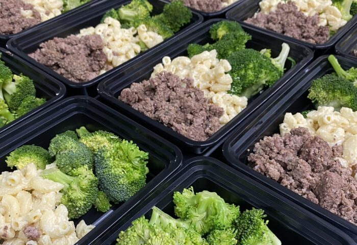 Shop – Fit 4U Meal Prep